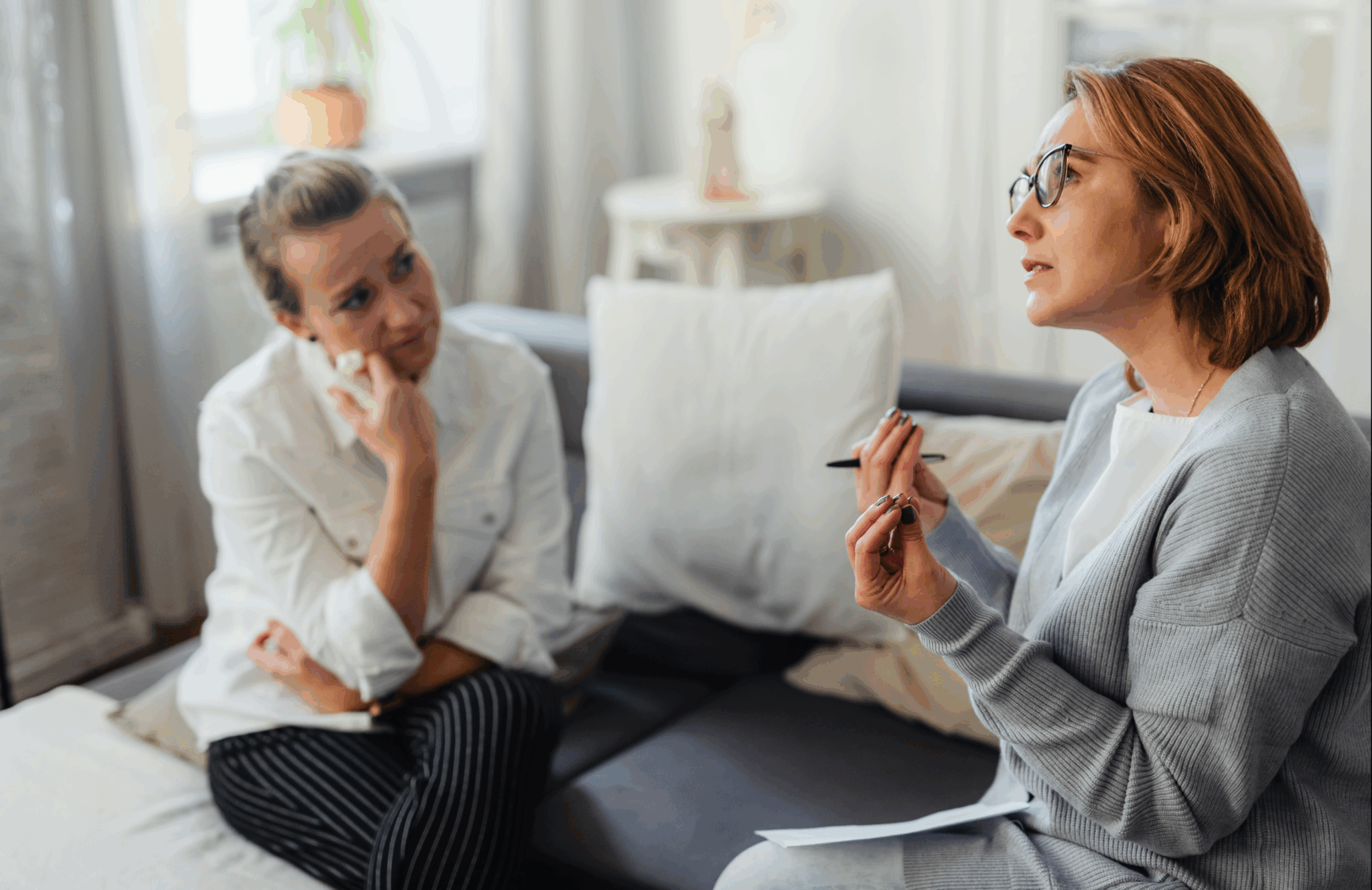 Training & Certification – revised – IBABC